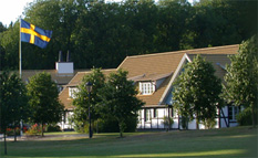 Spelmansgården - Enjoy Sweden's Beautiful Countryside On Horseback